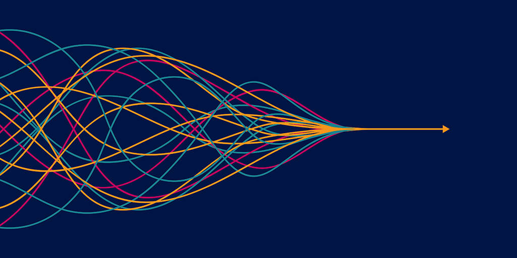 Reducing Dimensionality With Principal Component Analysis With Python Ibm Developer