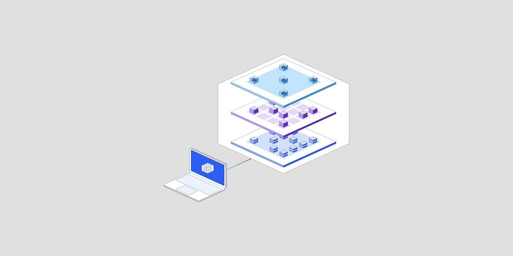 Generating Synthetic Data Training A Model And Contributing To The Model Using Instructlab