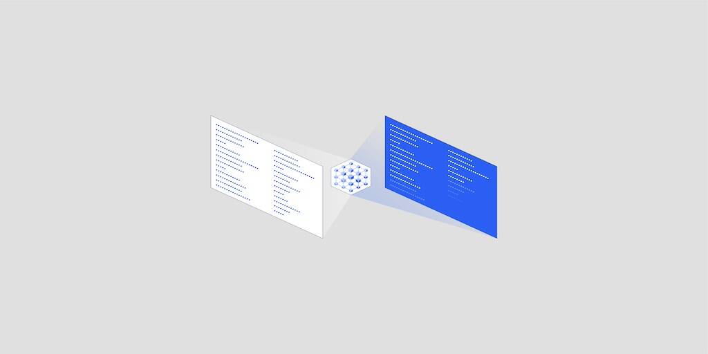 Tuning Pre Trained Llms Using Instructlab Ibm Developer