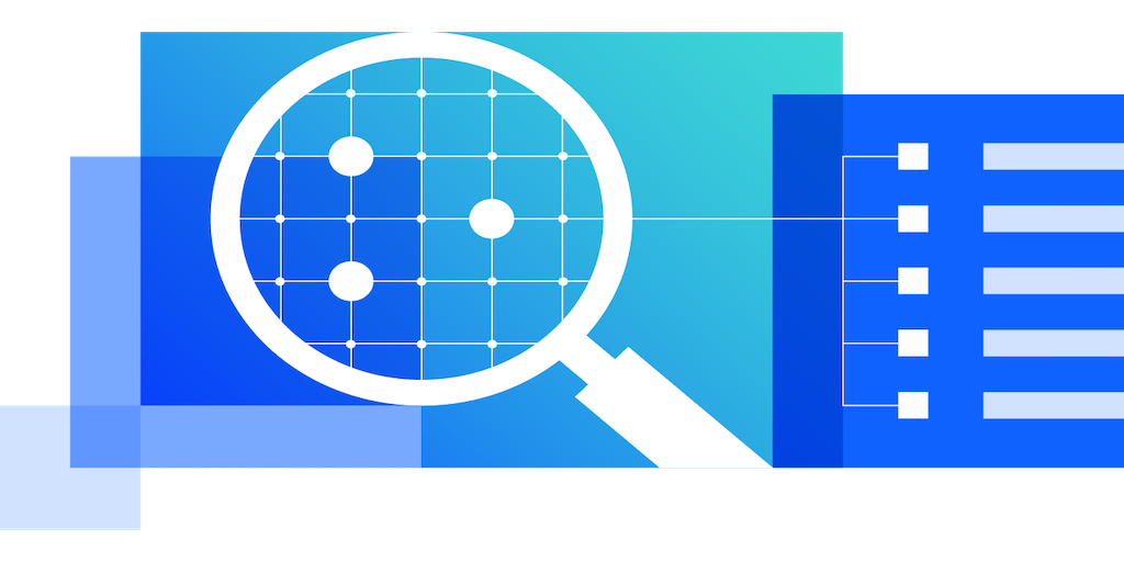 Create An Intelligent Search App Using Watson Discovery Ui Components Ibm Developer