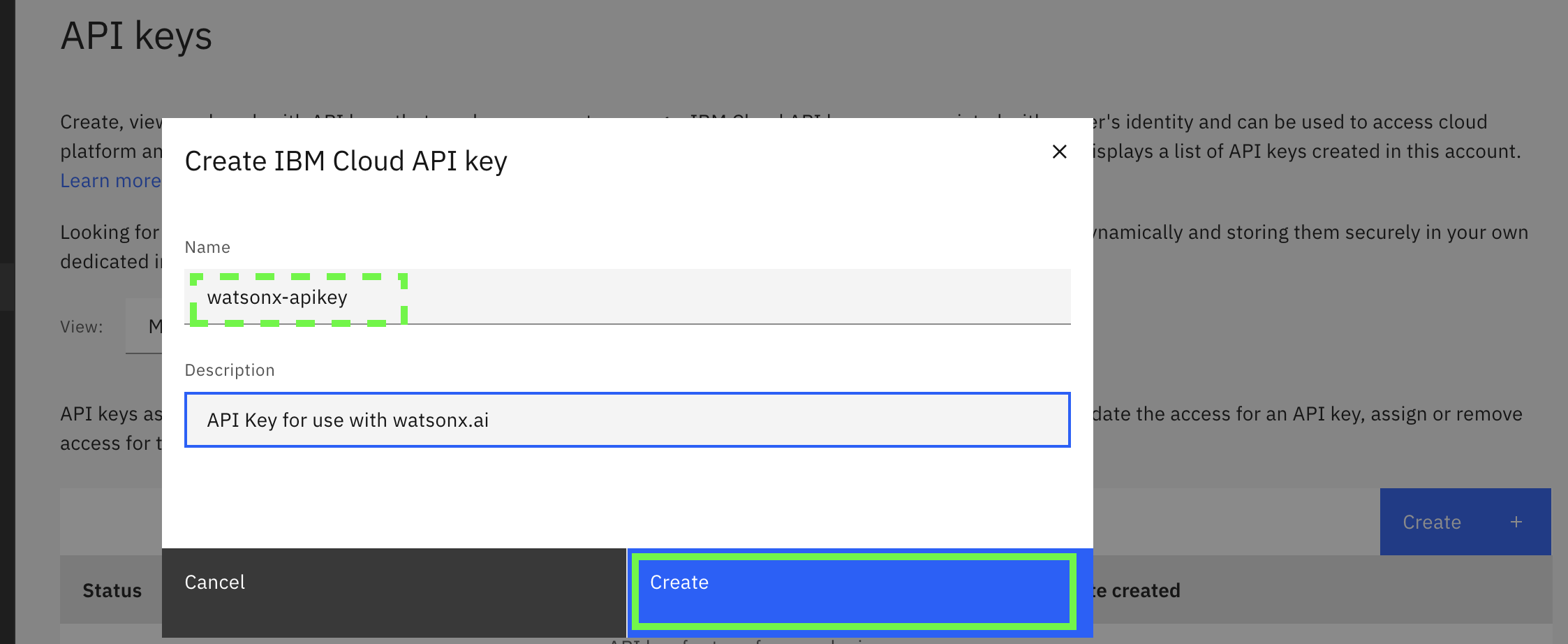 Integrate Watsonx Assistant With Watsonxai Foundation Models Ibm Developer