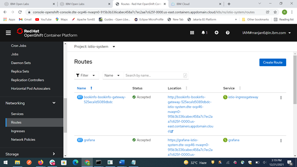 Gain business insights by automatically generating custom metrics with ... Gain business insights by automatically generating custom metrics with ...