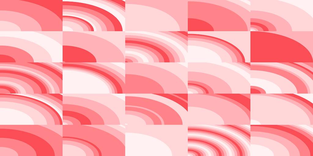 Create Kubernetes custom resource definitions - IBM Developer Create Kubernetes custom resource definitions - IBM Developer