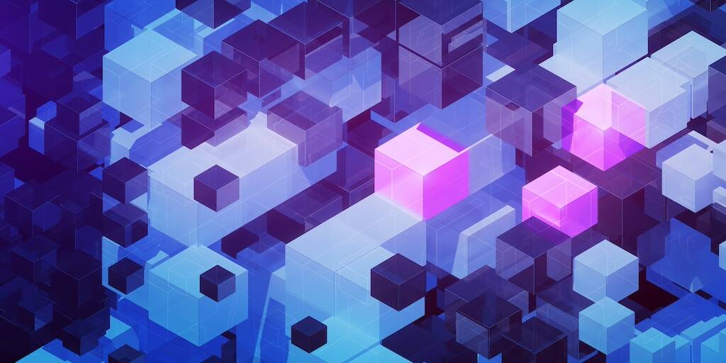 Get An Ibm Mq Queue For Development In A Container Ibm Developer