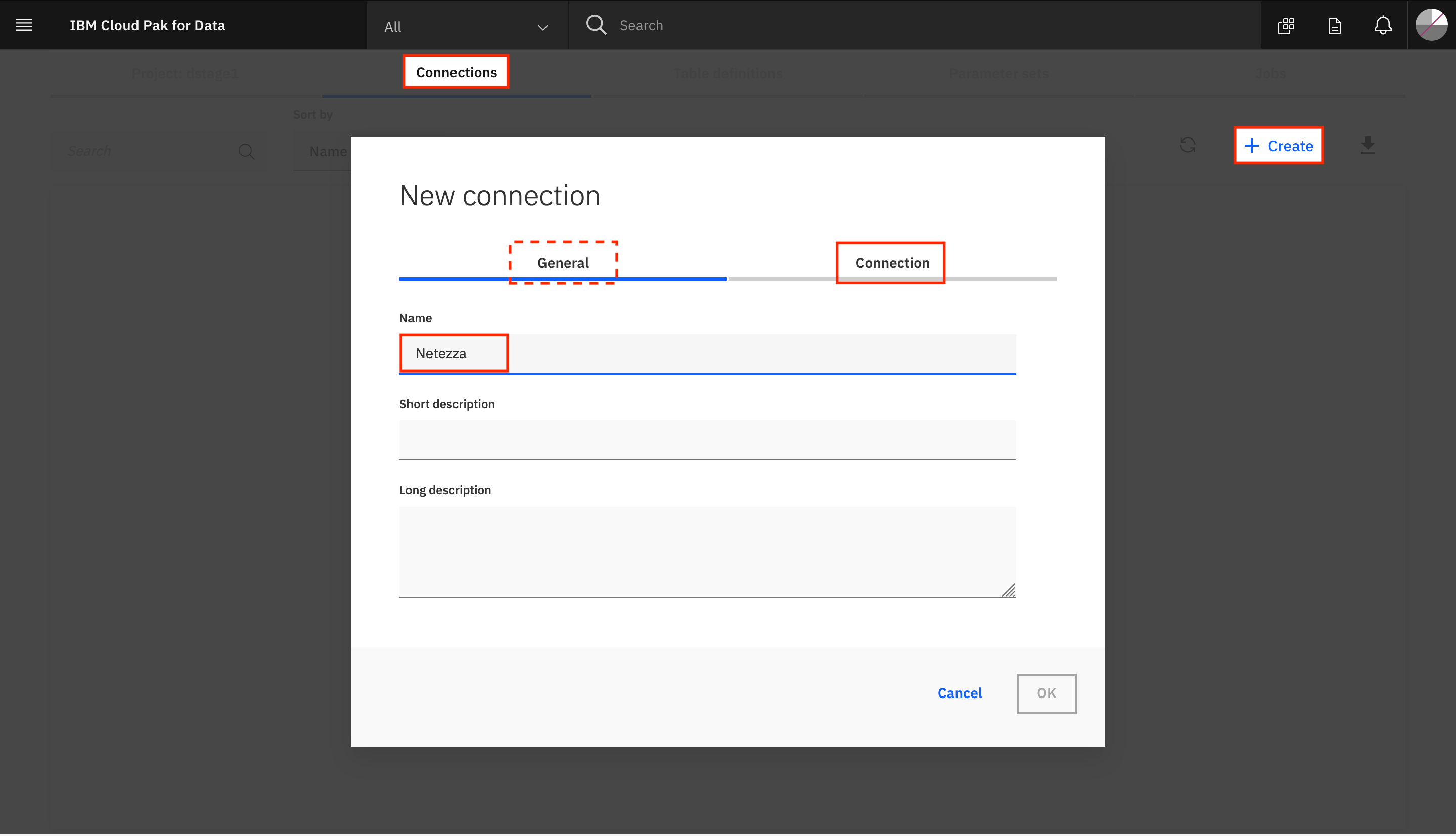 Perform Advanced Etl Operations With Datastage Ibm Developer