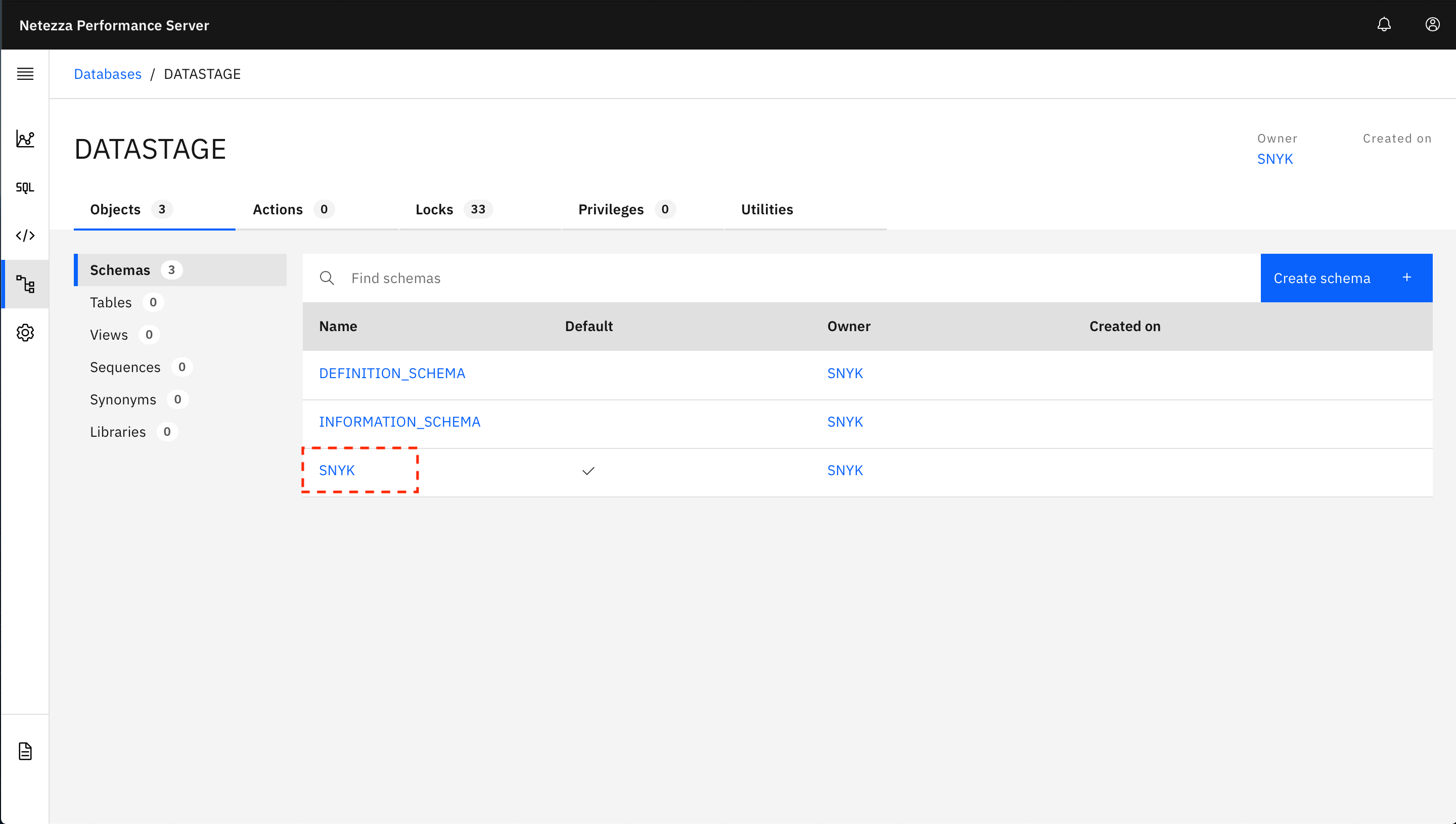 Perform Advanced Etl Operations With Datastage Ibm Developer