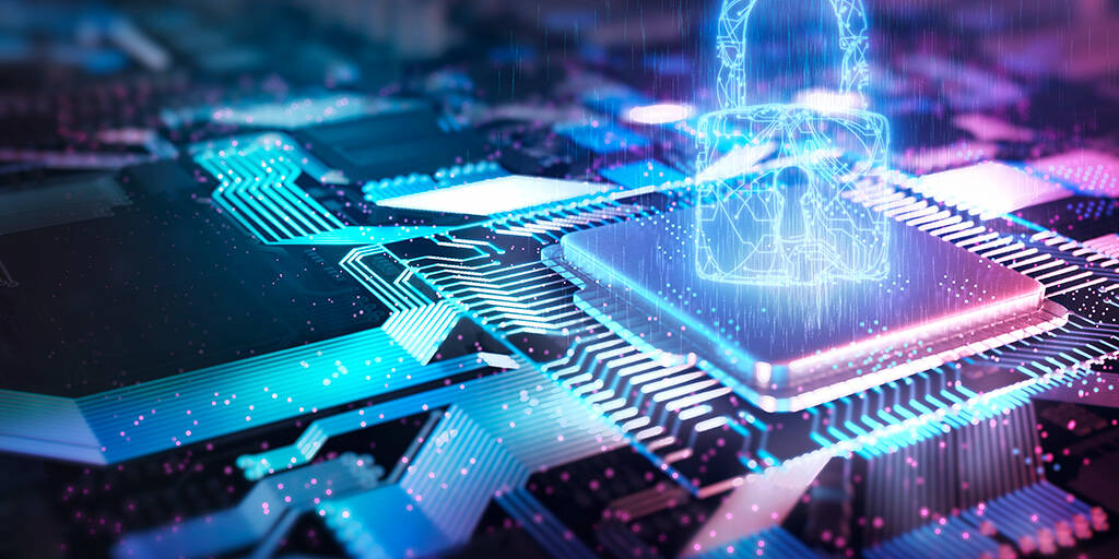 Securely manage AWS S3 encryption keys with IBM Cloud Hyper Protect ... Securely manage AWS S3 encryption keys with IBM Cloud Hyper Protect ...