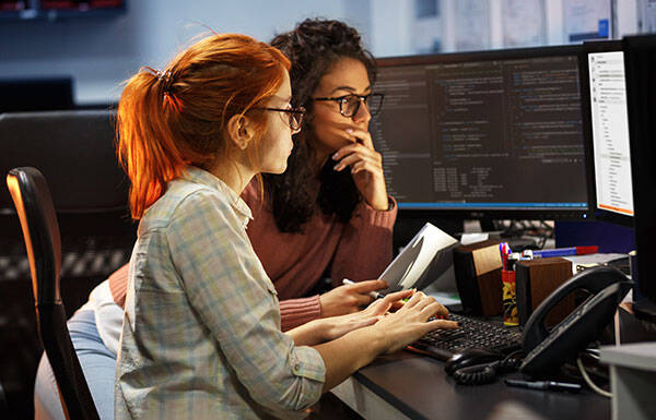 COBOL - Tutorials - IBM Developer COBOL - Tutorials - IBM Developer