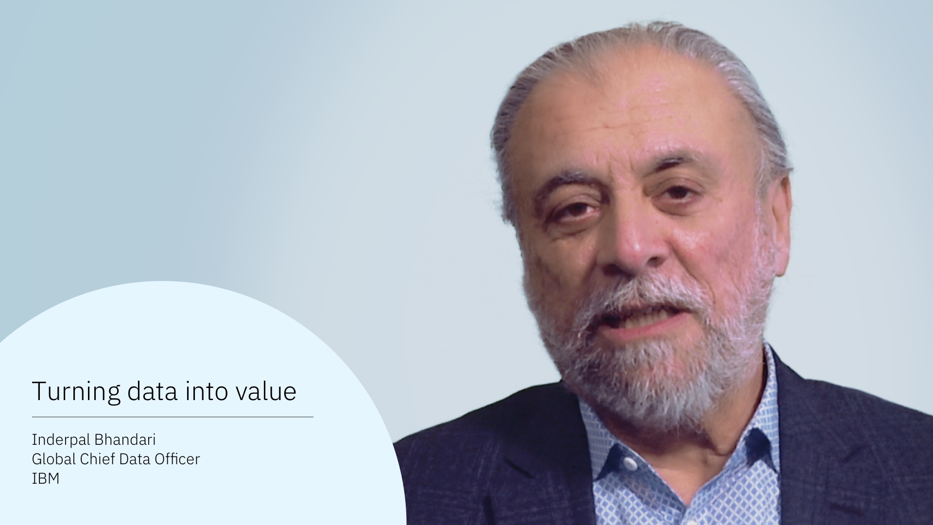 Timothy Humphrey's Instagram, Twitter & Facebook on IDCrawl