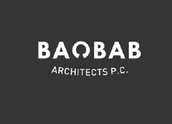 How to design for inclusive and diverse communities in architecture?
